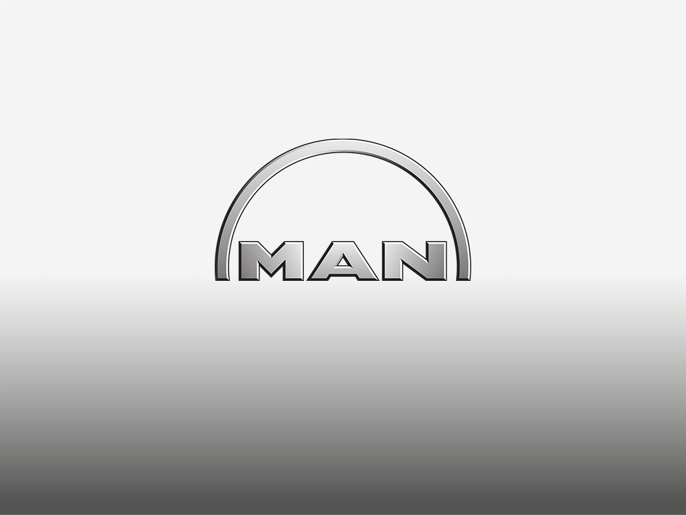 Lazerlamps: Integration Kits