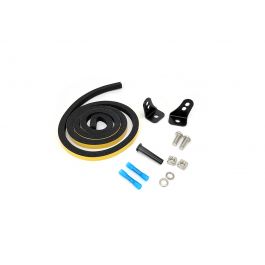 Lazerlamps: Front Runner Roof Rack Mounting Kit