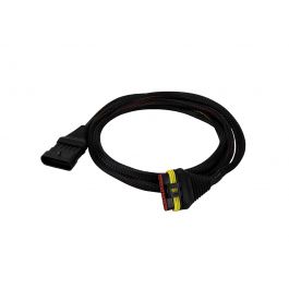 Lazerlamps: 3m Cable Extension Kit (6-Pin, Superseal)