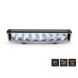 Lazerlamps: AIR-55 LED Lamp