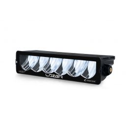 Lazerlamps: Carbon-6 Drive (Gen3) LED Driving Light