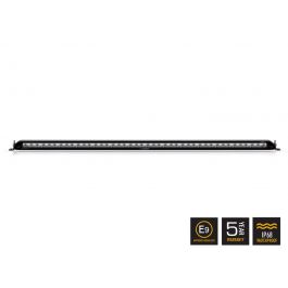Lazerlamps: Linear-42 LED Driving Light