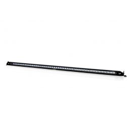 Lazerlamps: Linear-48 Elite LED lightbar