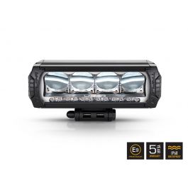 Lazerlamps: Triple-R 750 Beacon