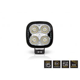 Lazerlamps: Utility-25 LED Worklight