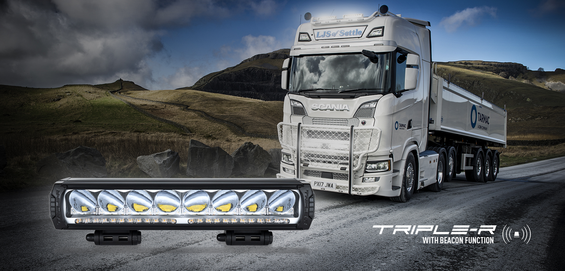 Lazerlamps: Lazerlamps Home Page