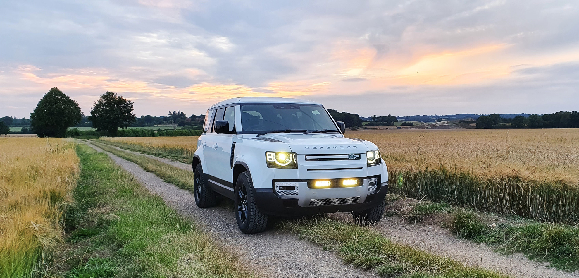 Lazerlamps: Lazerlamps Home Page