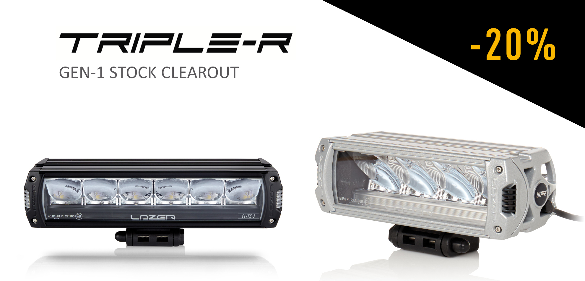 Lazerlamps: Lazerlamps Home Page