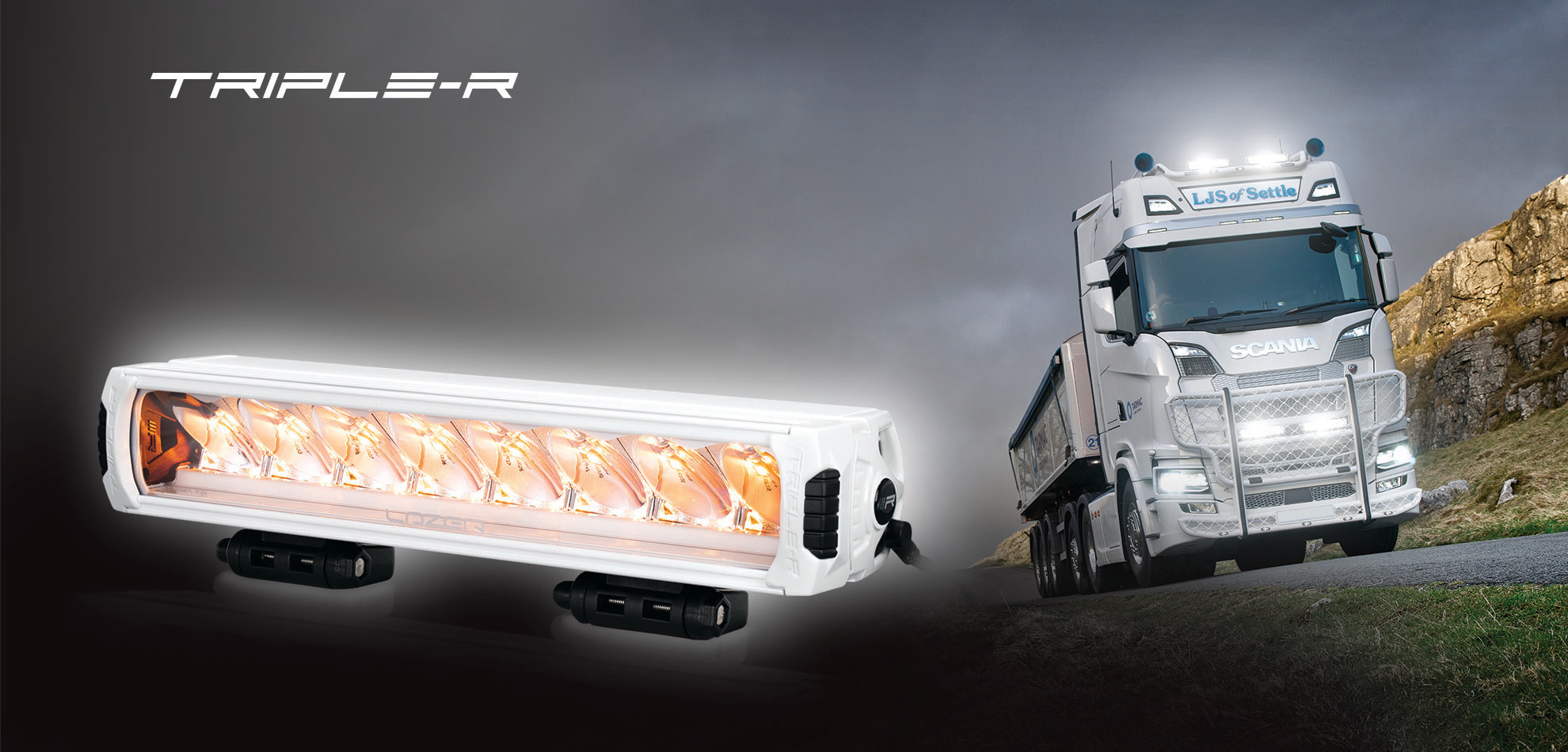 Lazerlamps: Lazerlamps Home Page