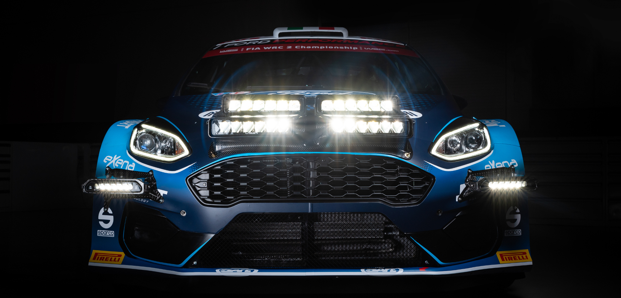 Lazerlamps: Lazerlamps Home Page