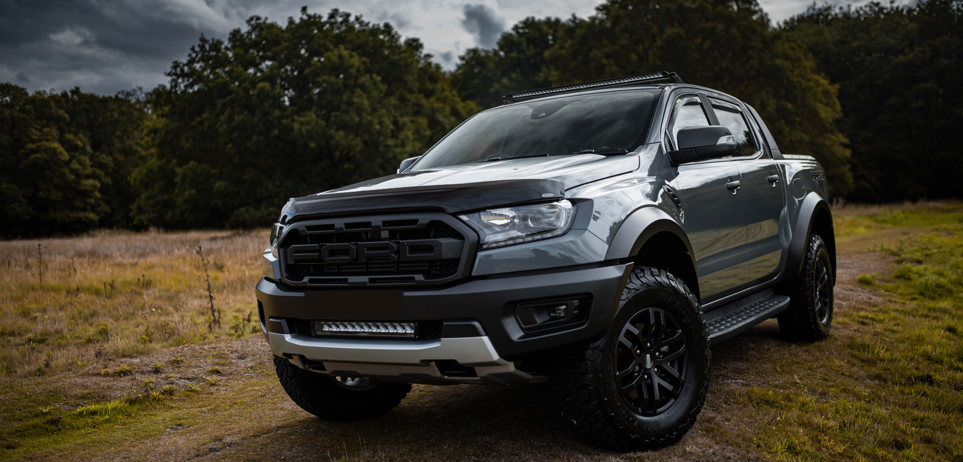 Lazerlamps: Lazerlamps Home Page