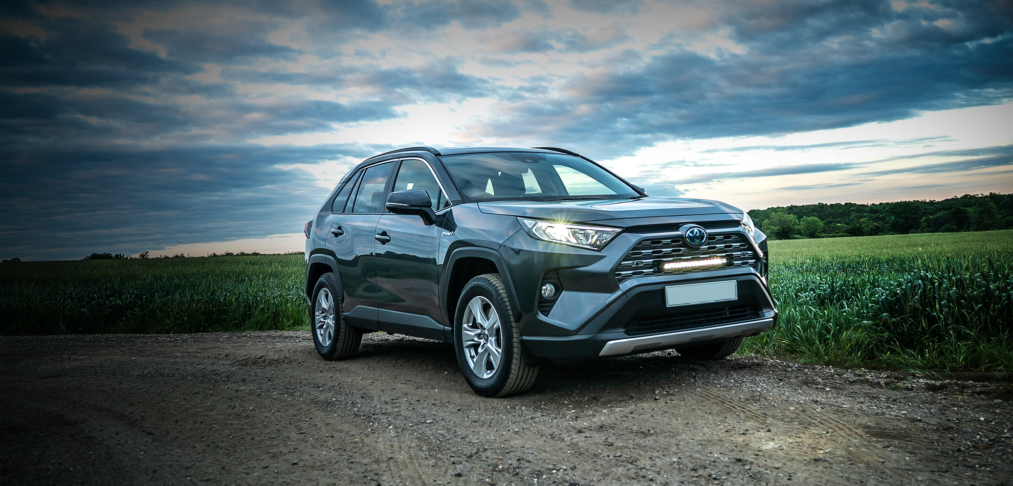 Lazerlamps: Lazerlamps Home Page