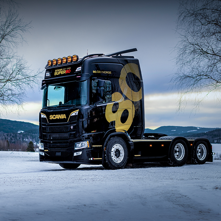 Lazerlamps: Superior LED Driving Lights - Made In UK