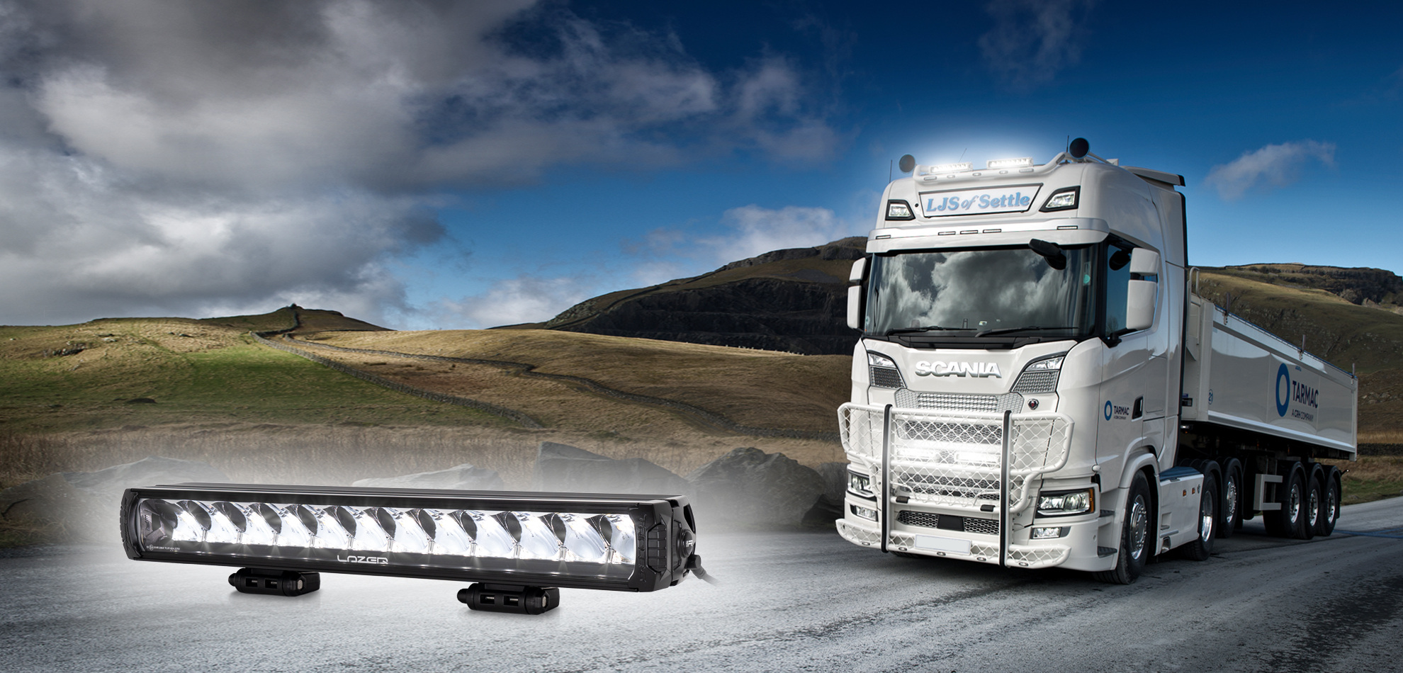 Lazerlamps: Lazerlamps Home Page