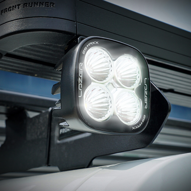 Lazerlamps: Lazerlamps Home Page