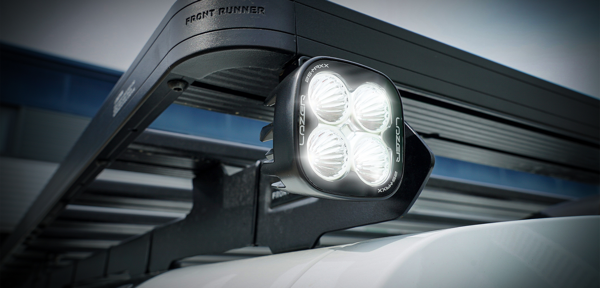 Lazerlamps: Lazerlamps Home Page